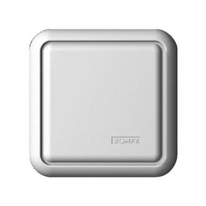 DRY CONTACT TRANSMITTER | Somfy