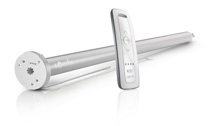 Altus 28 Wirefree RTS Li-Ion II