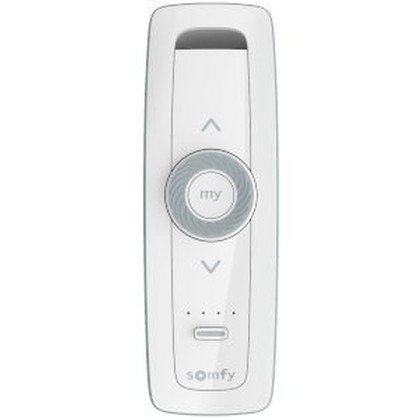 SITUO 5 VARIATION RTS PURE | Somfy