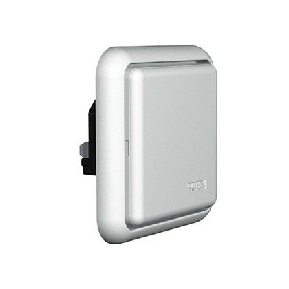 DRY CONTACT TRANSMITTER | Somfy