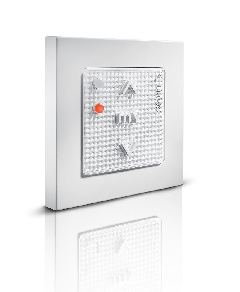 Smoove Origin 2 RTS + Frame